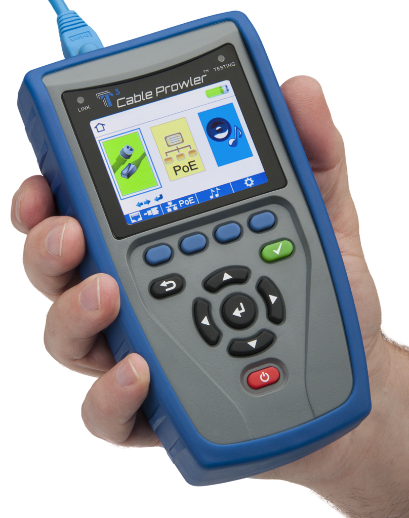 TCB300 crop _MED - Platinum Tools®