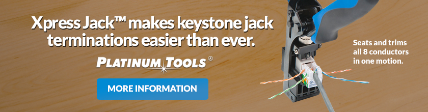 keystone-jack-termination-gigabit-cta - Platinum Tools®