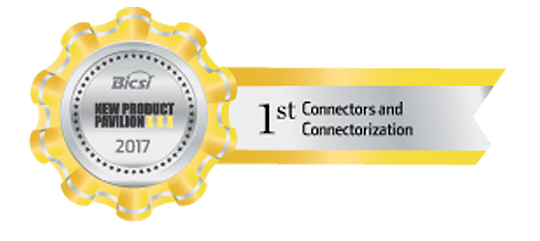 ezEX-RJ45 Termination System Now Shipping - Platinum Tools®