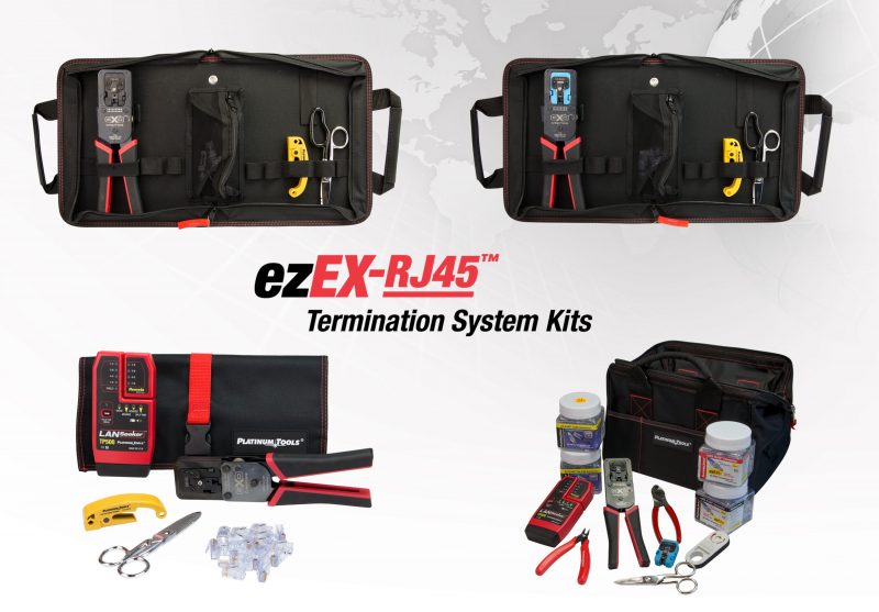 ezEXKits_003 - Platinum Tools®