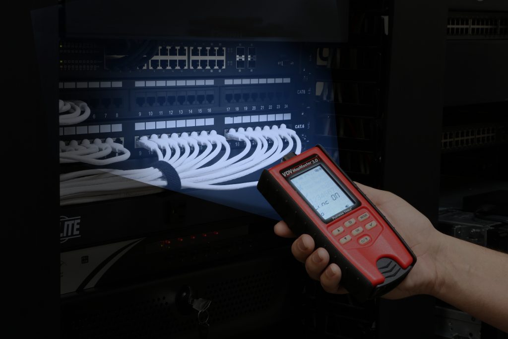 mapmaster-led-ver3 - Platinum Tools®