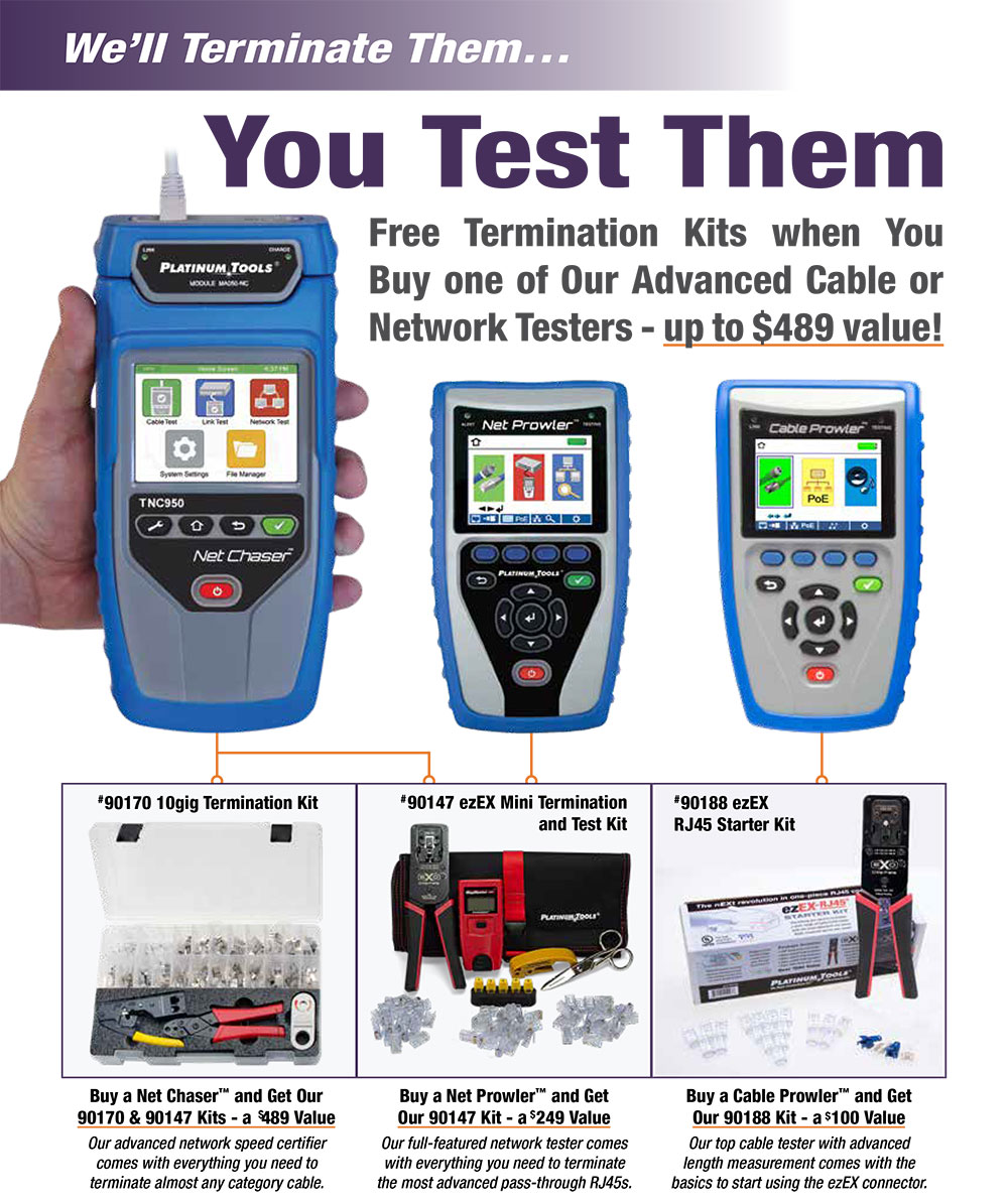 2021-Test-Promo_banner - Platinum Tools®