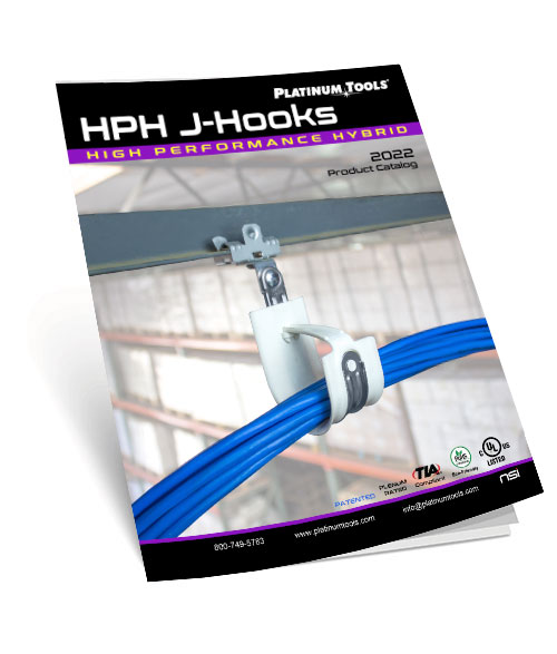 hph-j-hooks-catalog-cover-web - Platinum Tools®