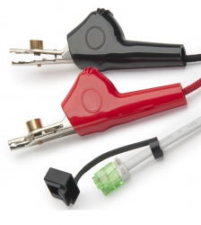 Platinum Tools® | Products | Testers | Telcom Test Sets | T62