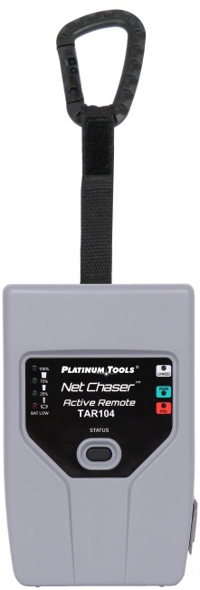 Platinum Tools® | Products | Testers | TNC950AR